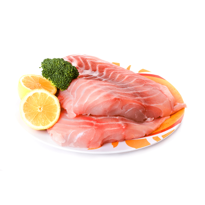 Buy Premium Quality Fresh Hamour Fillet Online| FreshCatch